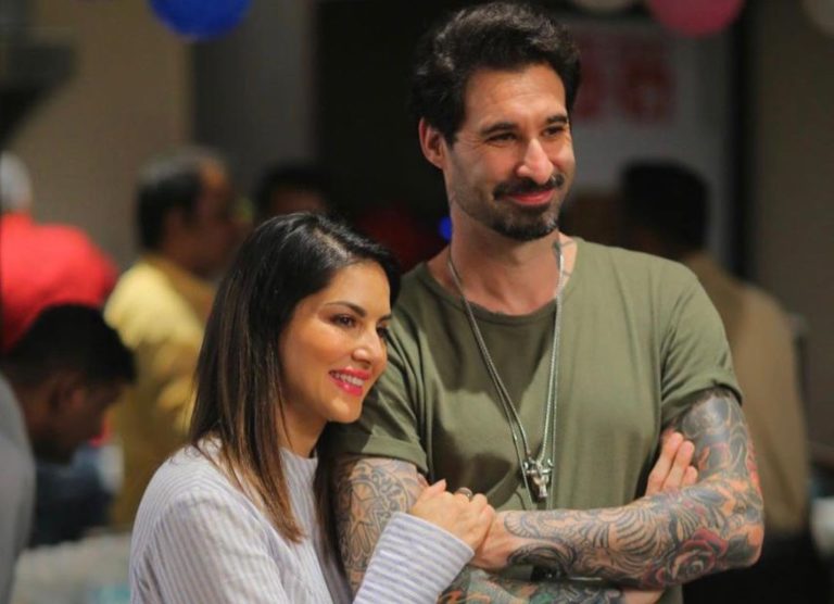 Daniel Weber | Wiki, Biography, Wife, Net Worth, Height, Family