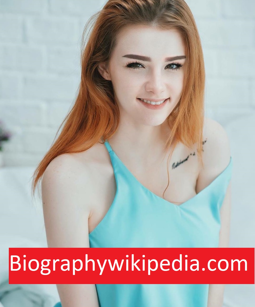 Jessie Vard – Age, Wiki, Biography, Height, Family, Net Worth