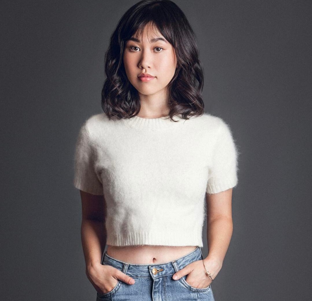 Ramona Young – Age, Biography, Wiki, Net Worth, Family