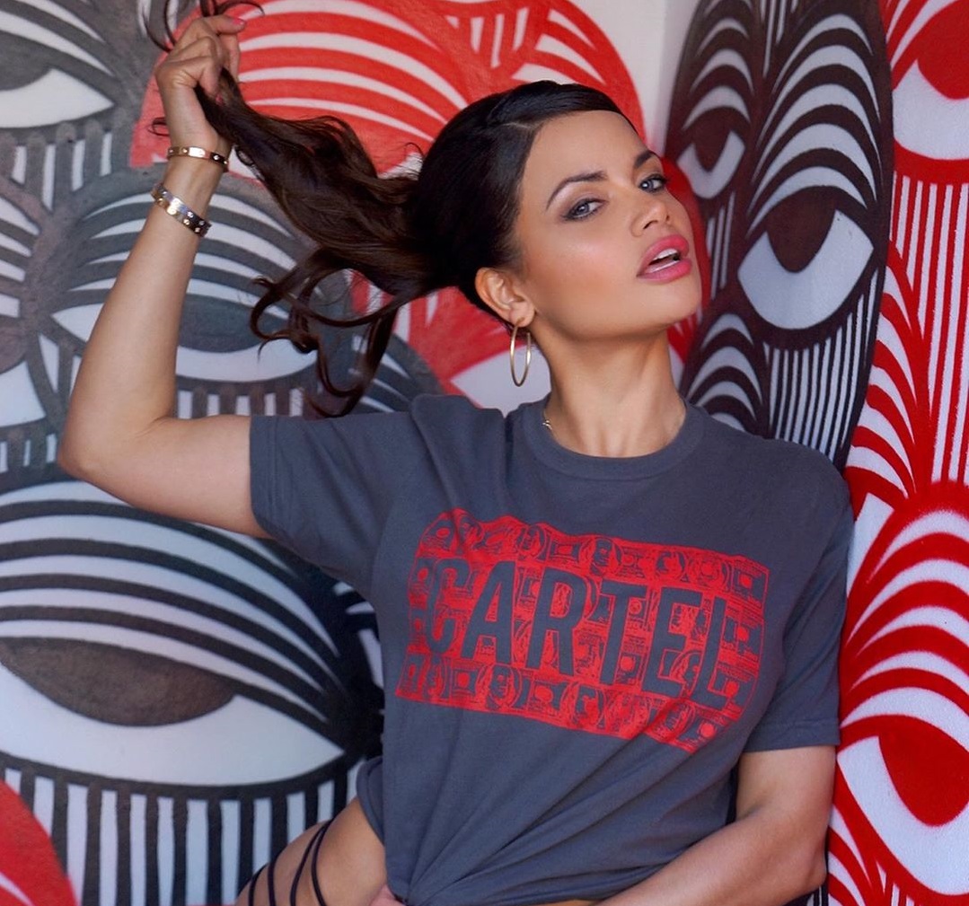 Samantha Sepulveda – Biography, Wiki, Net Worth, Height, Family, Age