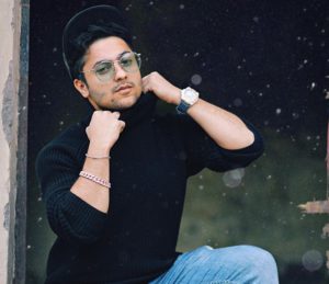 Harsh Beniwal Age, Wiki, Biography, Height, Girlfriend, Net Worth