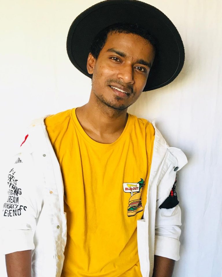 Mohammad Akib (Md. Akib) Age, Biography, Wiki, Family, Girlfriend
