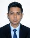 Akshat Jain IAS Age, Biography, Wiki, Height, Family, Contact Number